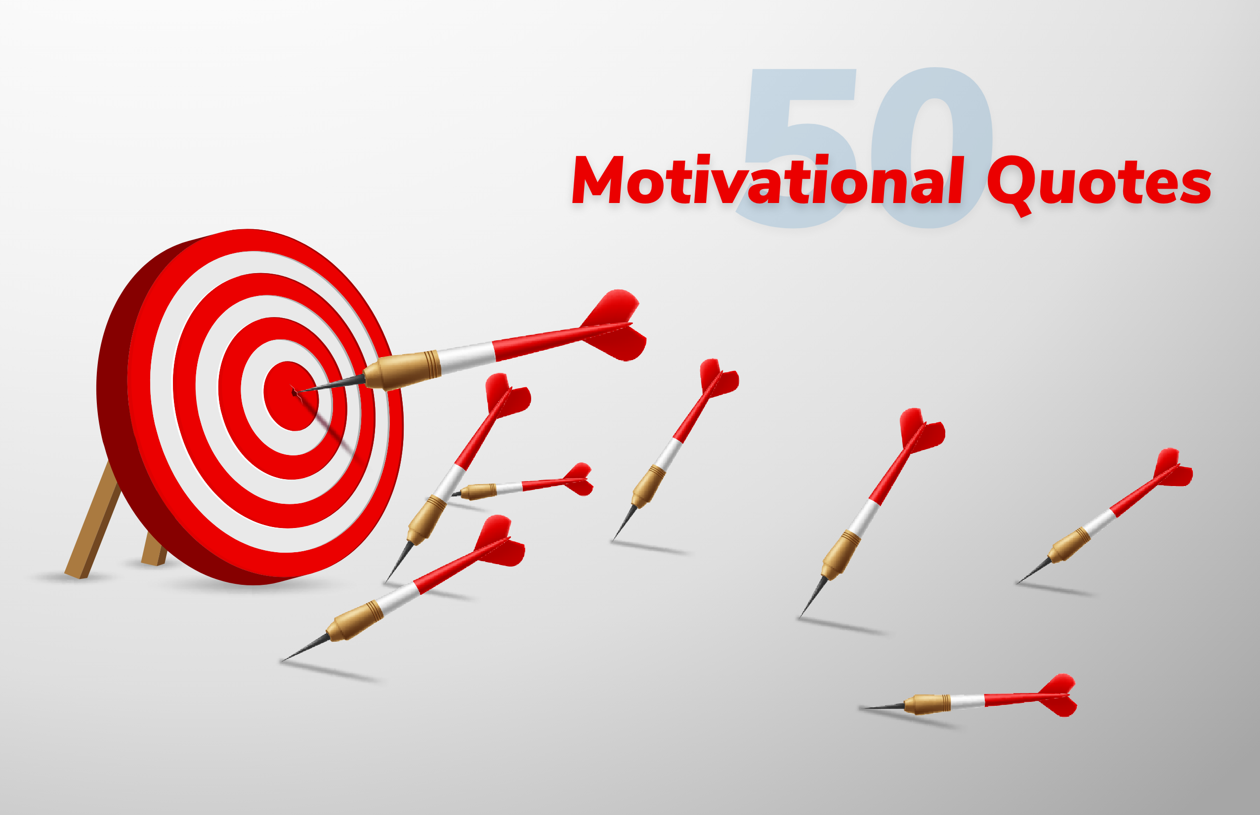50 Motivational Sales Quotes To Boost Your Sales Team Performance In ...