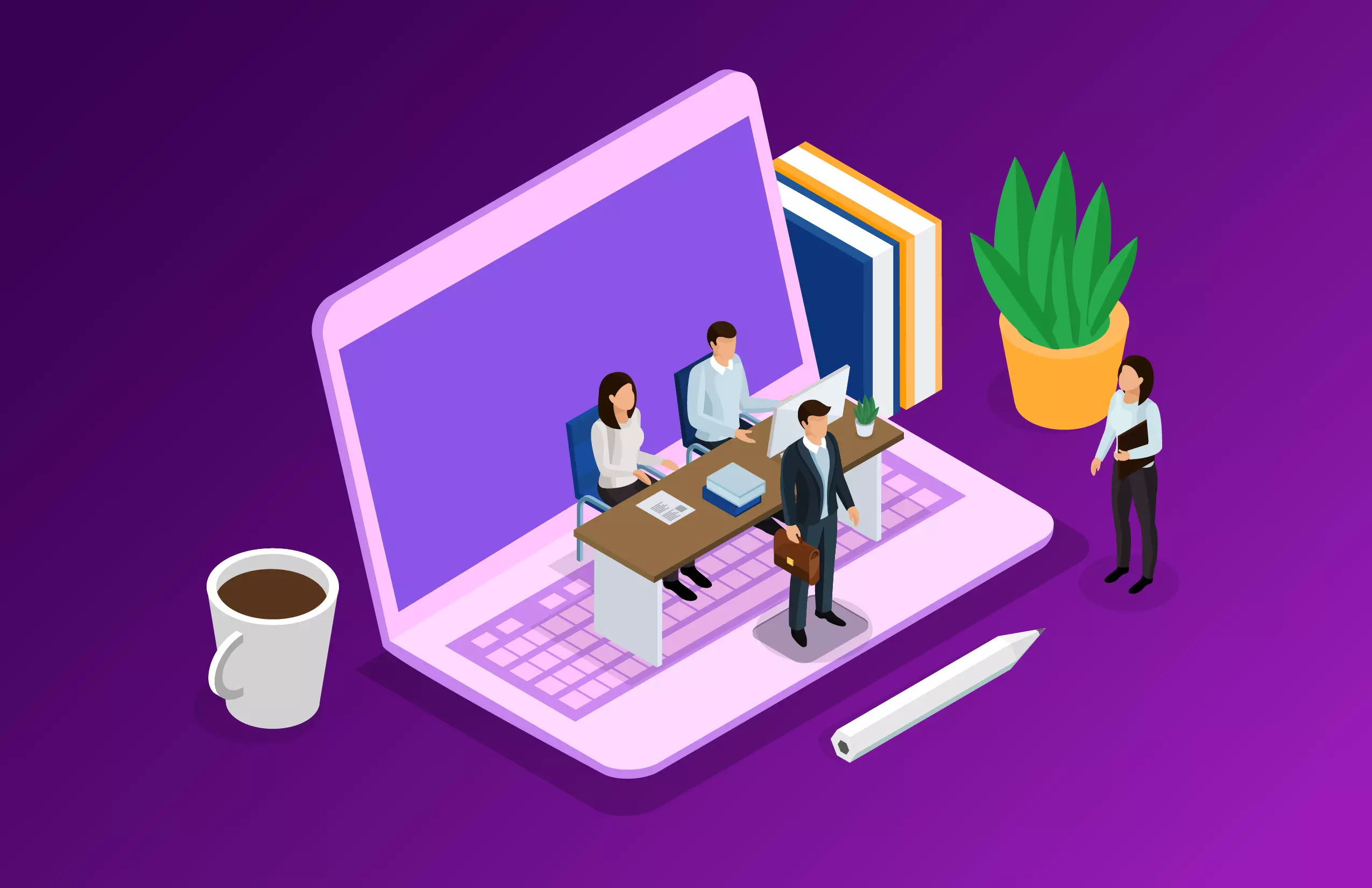 Effective Salesperson Recruitment Policies And Procedures Effective Salesperson Recruitment Policies And Procedures