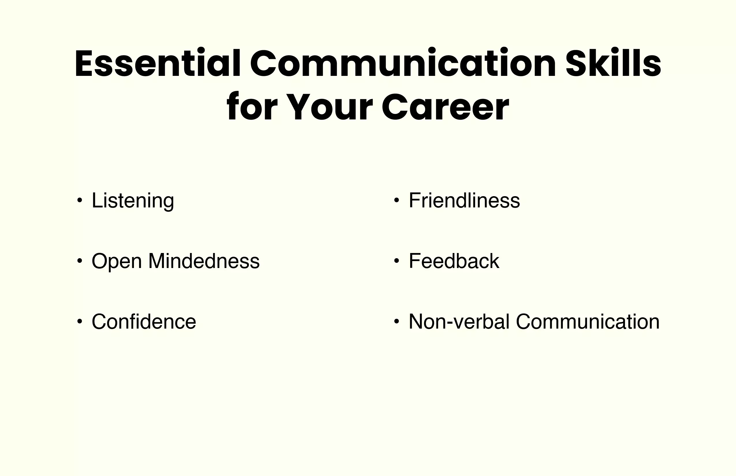 Improve Communication Skills With The 10 Fun Team Building Activities