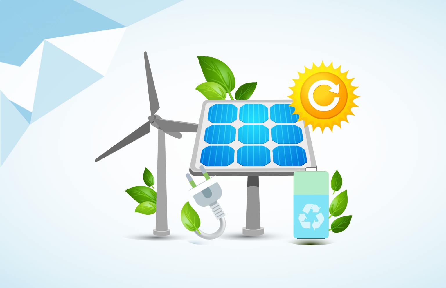 A complete guide on solar sales- Tips to improve solar sales - Lystloc